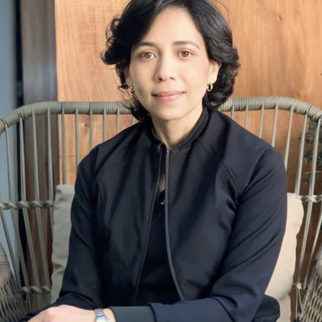 Guia Medica de Guatemala