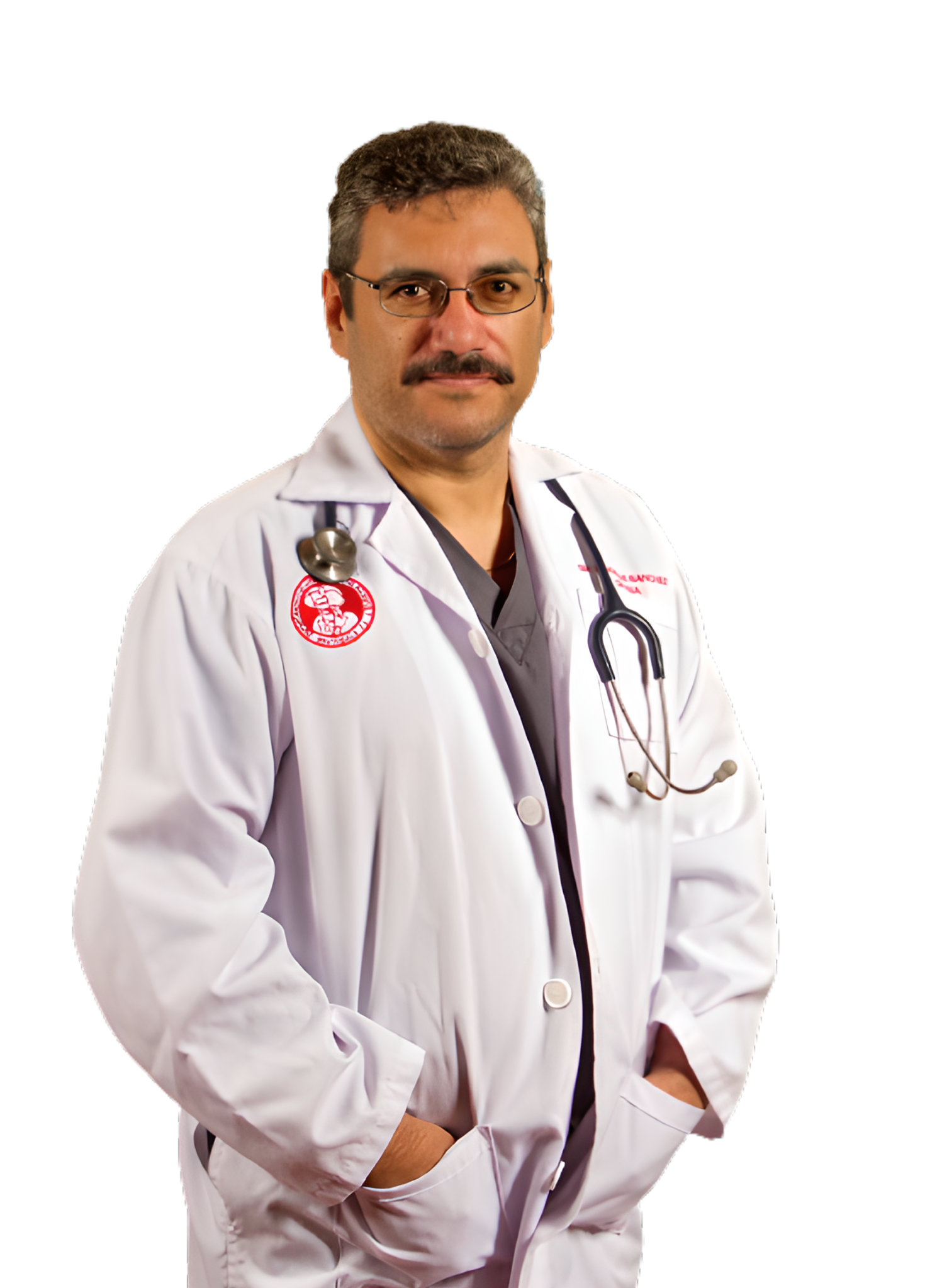 Dr. Douglas Ernesto Sánchez Montes - Cirugía General y Vascular ...