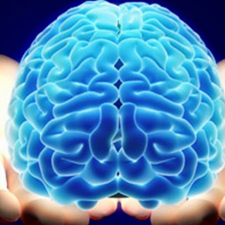 Neurocirujanos en Guatemala - Guía Médica de Guatemala