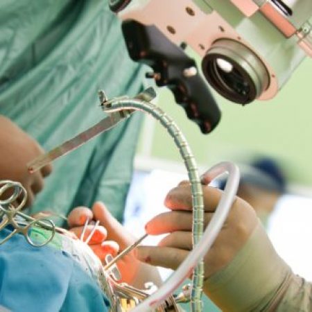 Neurocirujanos en Guatemala - Guía Médica de Guatemala